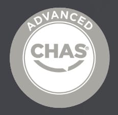 Chichester Construct